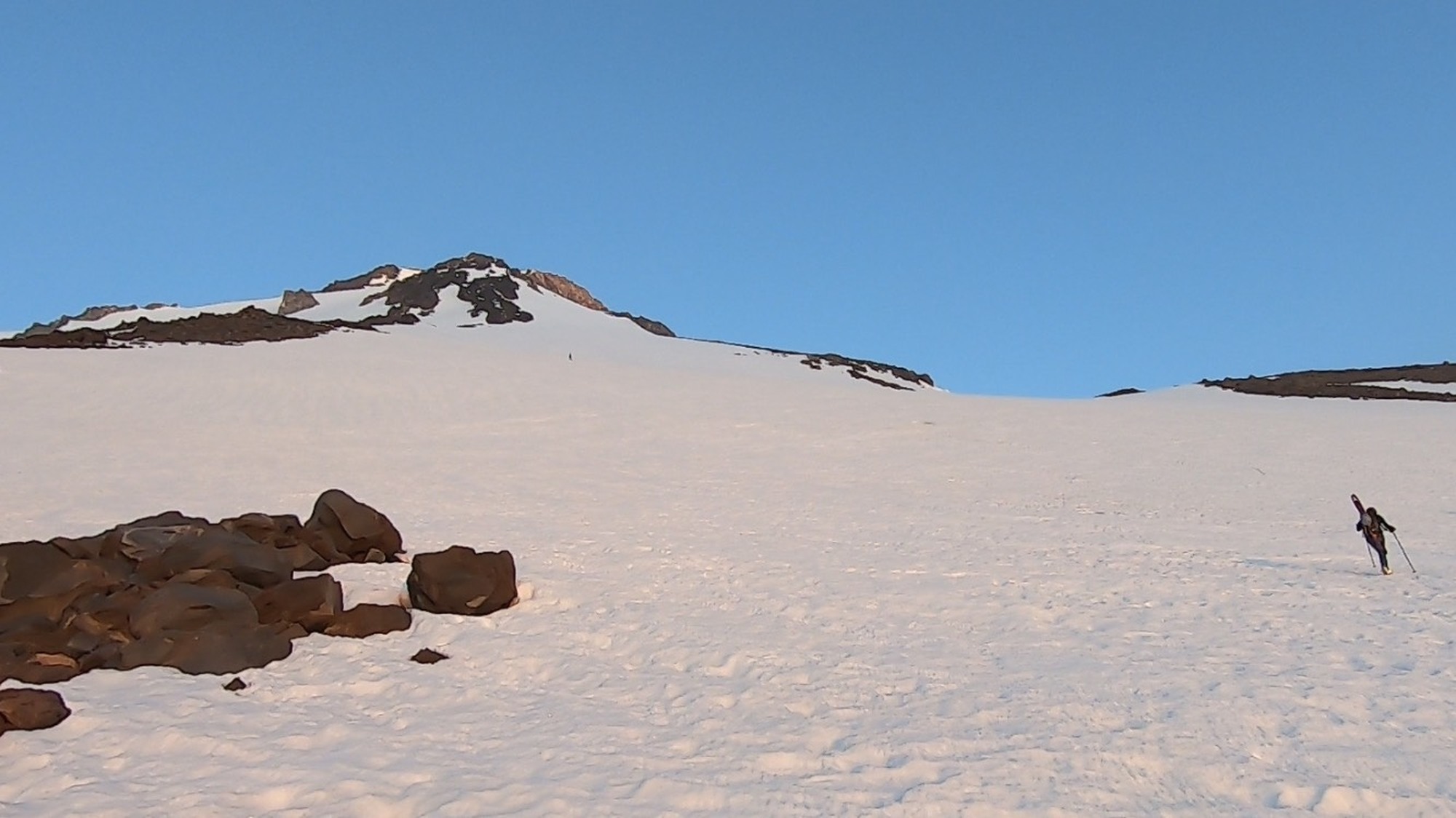 the upper slopes of the hotlum-wintun ridge from around 11,500. the ...