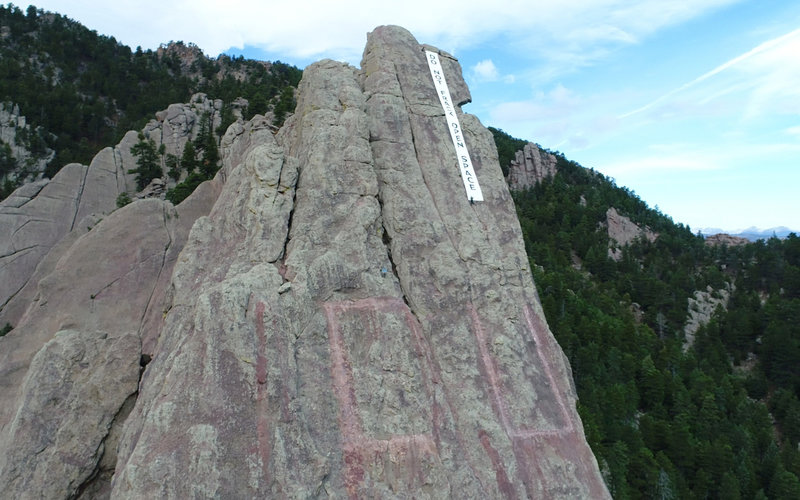 Third Flatiron Project—10/18/17, https://tinyurl.com/y8rc62re.