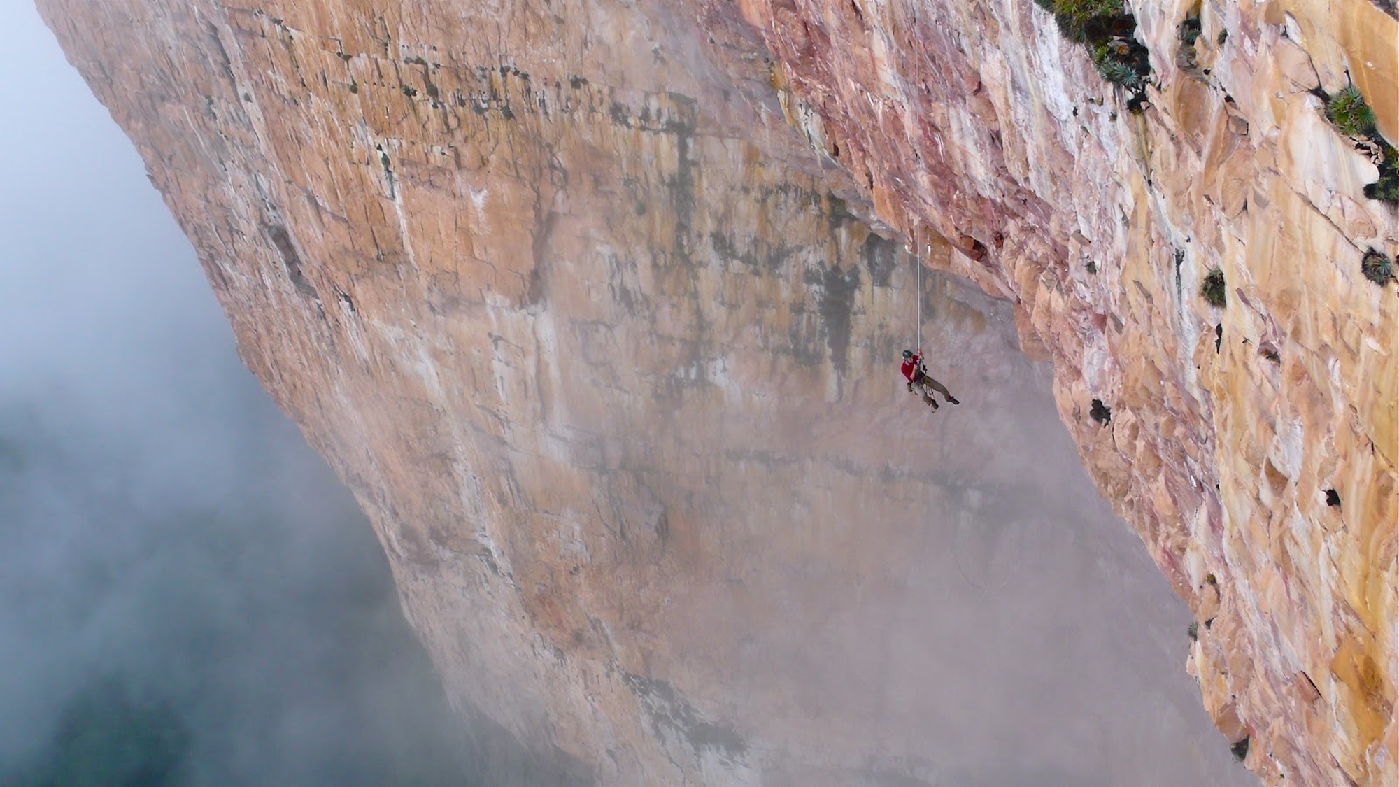 Amuri Tepui