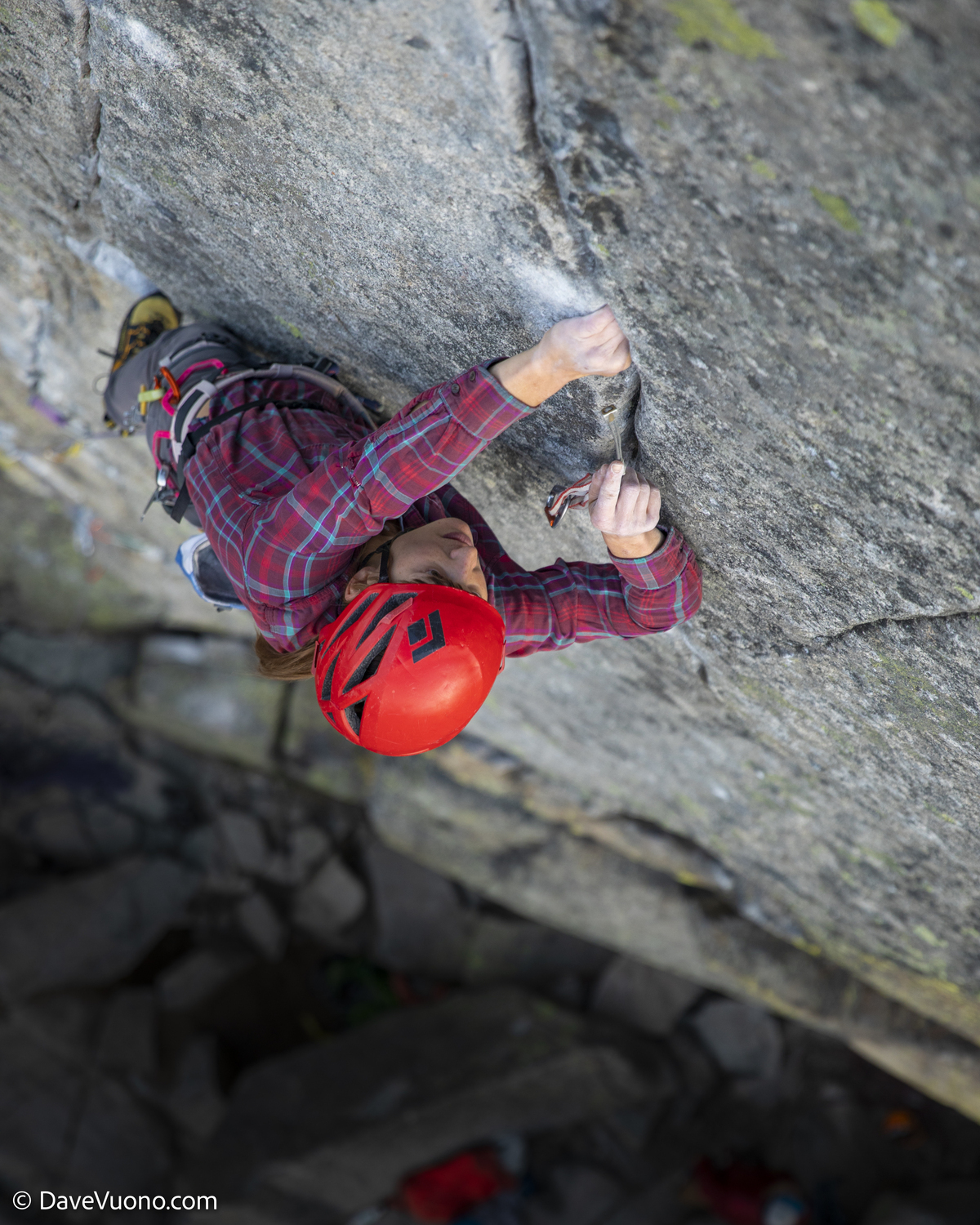 Laura Lingeman sending Panic, Oct-2020 (2 of 4)