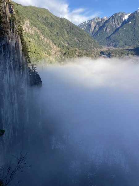 Orc Tower and The Quarry.