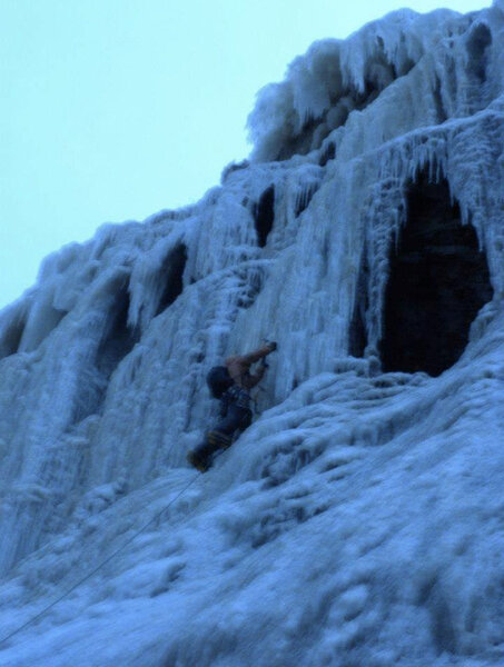 Max Fisher on the FA