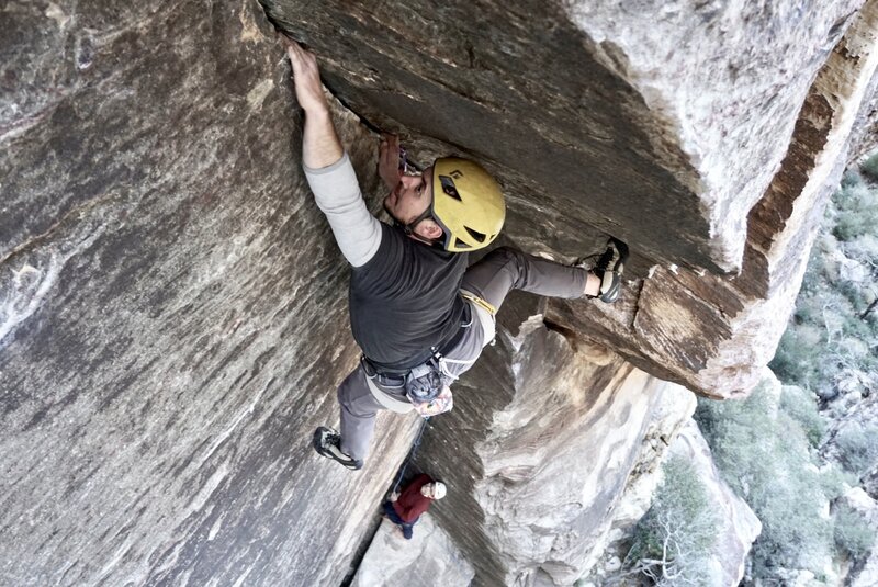 Challenging steaming and jamming