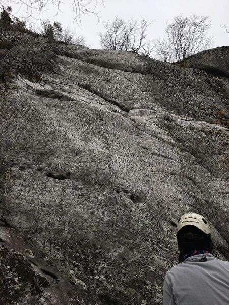 Bleu: Batman 5.10c Rouge: Robin 5.9+