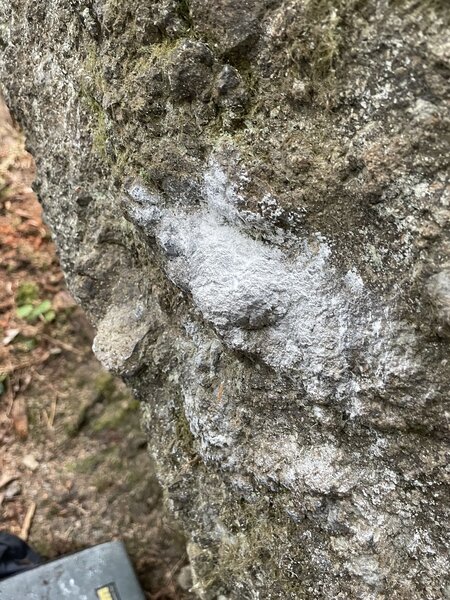 Climb The Spider-Verse, Central-West Cascades & Seattle