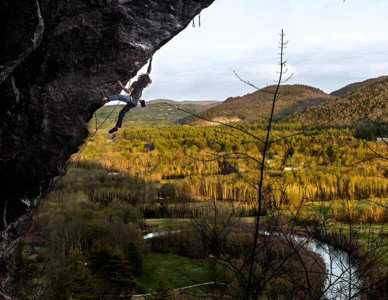 One more Predator dyno photo in the sea of Predator dyno photos