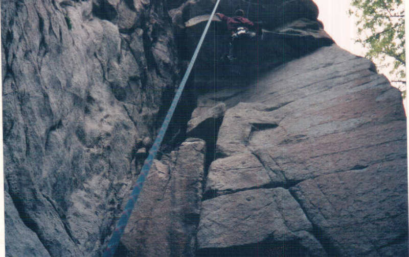 korbin mcardle...photographer...kyle mohr.... this is korbin taking the ...