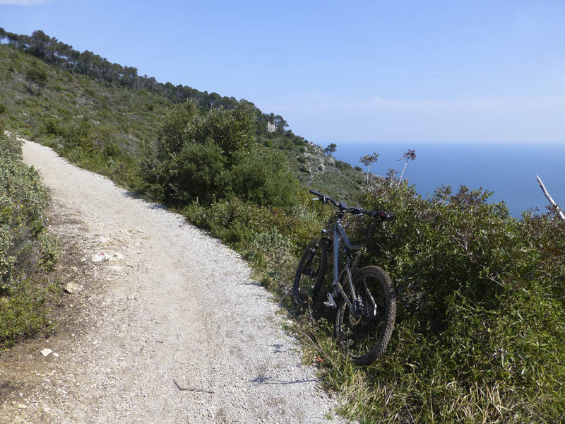 24 Ore di Finale Ligure (24 Hours of Finale Ligure Race Course ...